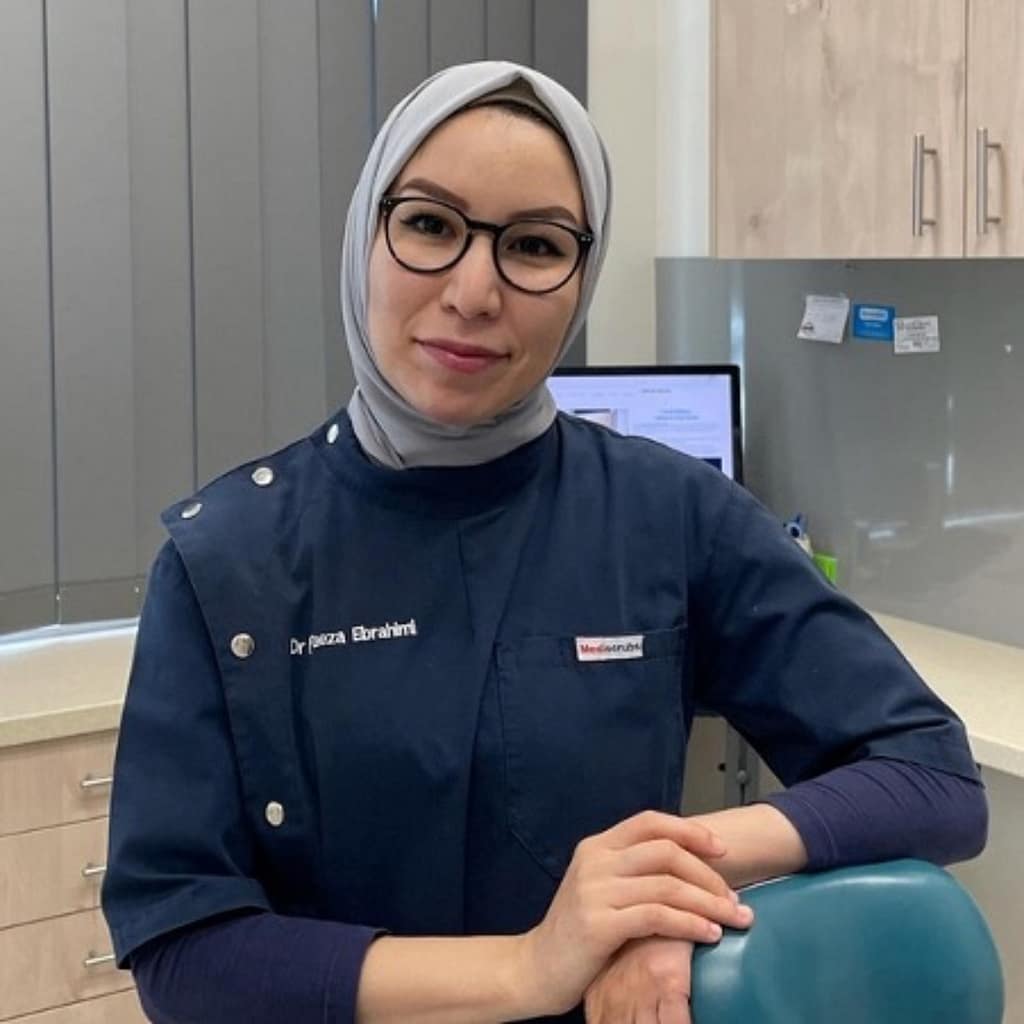 Our Team - AllCare Beenleigh Dental